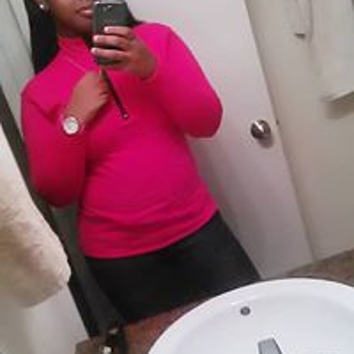 Stream Princess Tay Michelle music | Listen to songs, albums, playlists ...