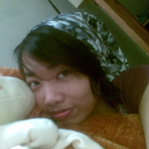 Stream tina tun music | Listen to songs, albums, playlists for free on SoundCloud