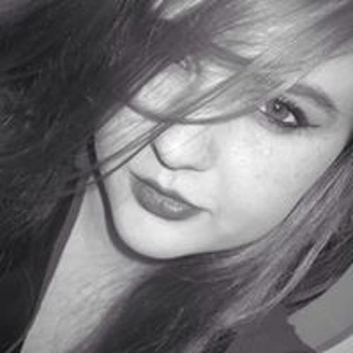 Stream Jordan Stuckey music | Listen to songs, albums, playlists for ...