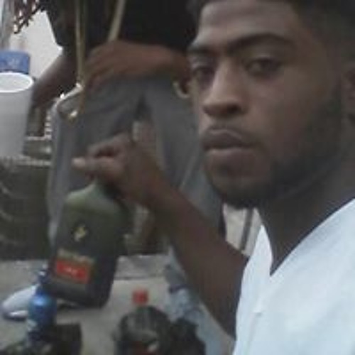 Stream Michael Richerson music | Listen to songs, albums, playlists for ...