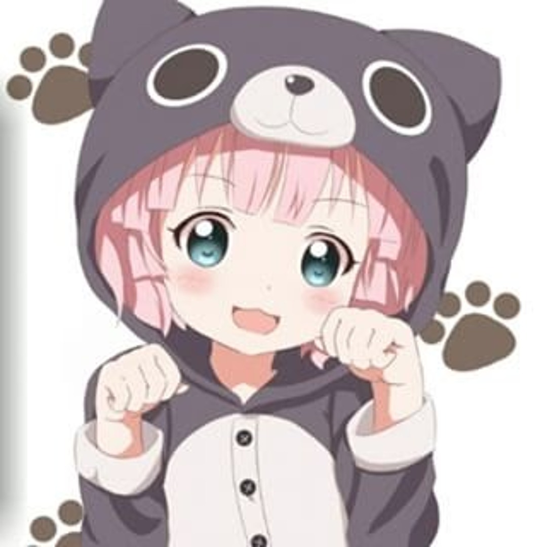 Stream NIghtcore - Gas Petal by アニメアニメ | Listen online for free on ...
