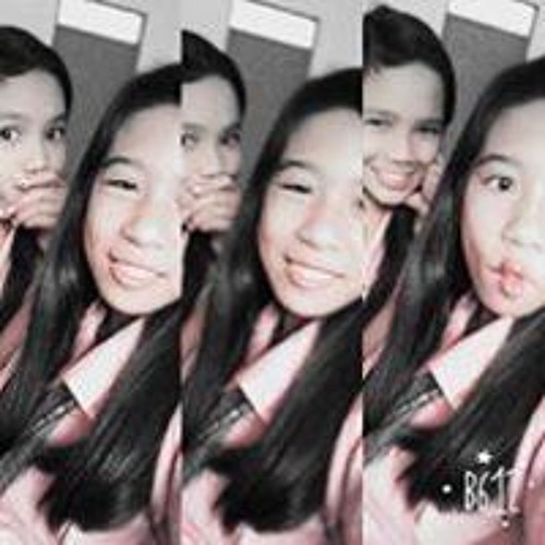 Stream Allan John Ong III music | Listen to songs, albums, playlists ...