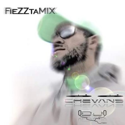 Listen to playlists featuring Martin Valverde - ten calma by CheVanS DJ ...