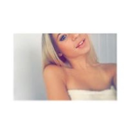 Stream Lexii Rose music | Listen to songs, albums, playlists for free on SoundCloud