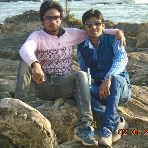 Stream mere bhole se bhole baba full abbu khan & anas ansari [sefu ...