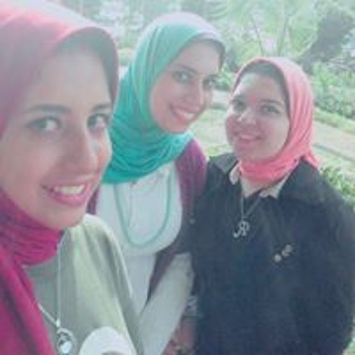 Stream Reem Aly music | Listen to songs, albums, playlists for free on ...