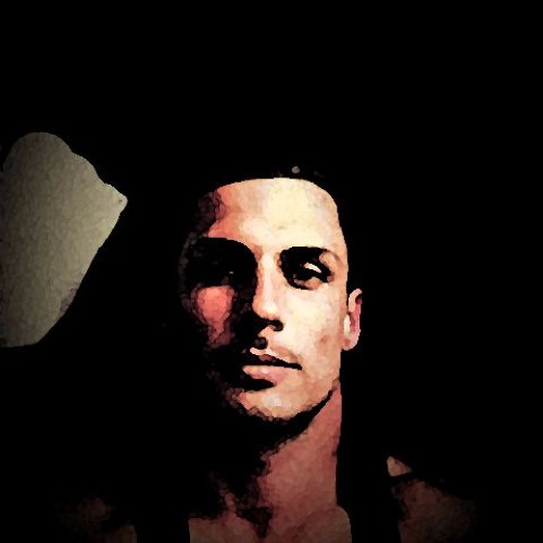 Stream m.paulz music | Listen to songs, albums, playlists for free on ... Stream m.paulz music | Listen to songs, albums, playlists for free on ...