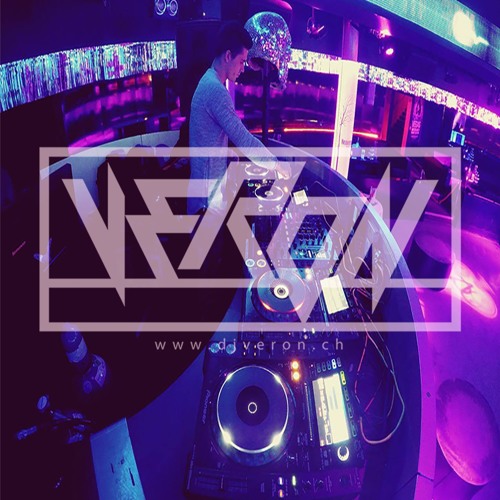 Stream DJ VERON music | Listen to songs, albums, playlists for free on ...