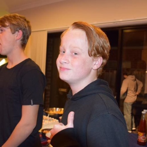 Stream Luke geddes music | Listen to songs, albums, playlists for free ...