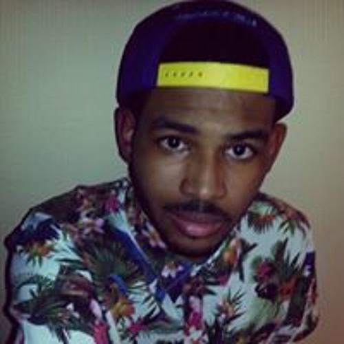 Stream Leon Dunn music | Listen to songs, albums, playlists for free on ...