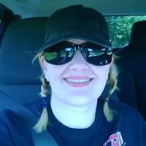 Stream Alison Bishop music | Listen to songs, albums, playlists for ...