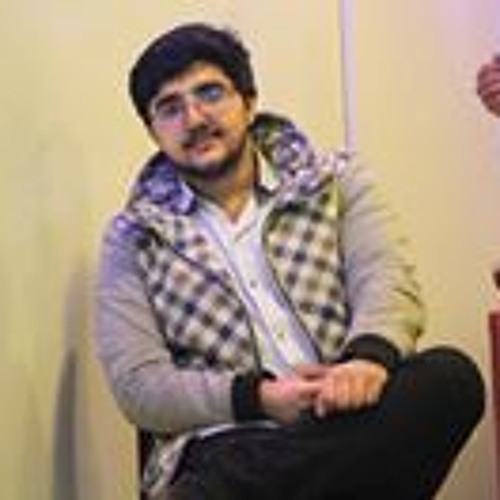 Stream Nouman Baloch music | Listen to songs, albums, playlists for free on SoundCloud