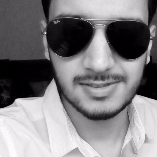 Stream Hamza Khalid 23 Music Listen To Songs Albums Playlists For