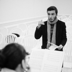 James Caruana's Instagram, Twitter & Facebook on IDCrawl