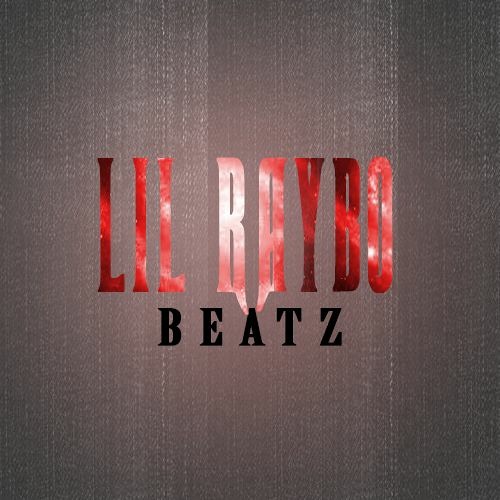 Stream Lil Raybo Beatz music | Listen to songs, albums, playlists for ...