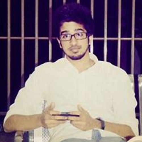 Stream Aayush Tripathi Music Listen To Songs Albums Playlists For Free On Soundcloud 