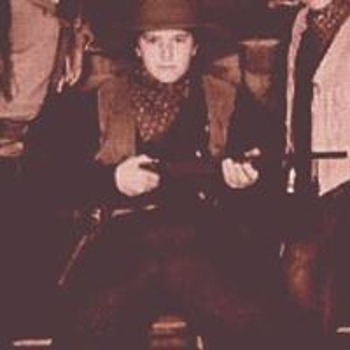 Stream Nick Russell music | Listen to songs, albums, playlists for free ...