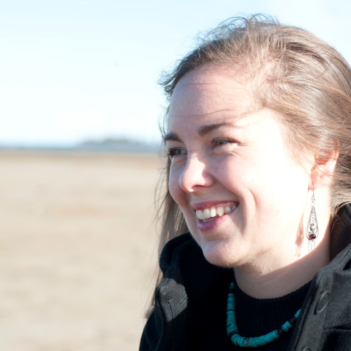 Stream Linnea Aall Campbell music | Listen to songs, albums, playlists ...