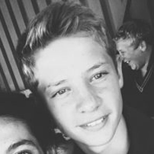 Stream Henro Steyn music | Listen to songs, albums, playlists for free ...