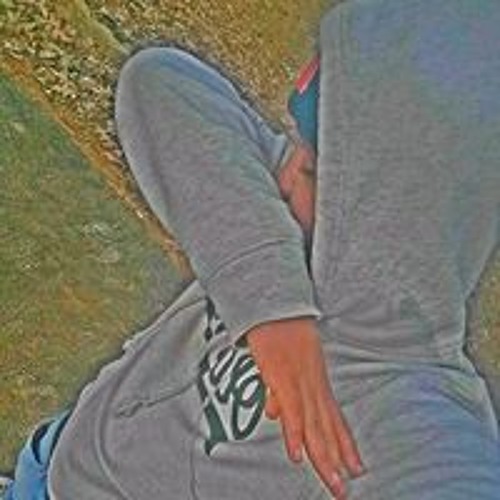 Stream Jordan Casey Stone music | Listen to songs, albums, playlists ...