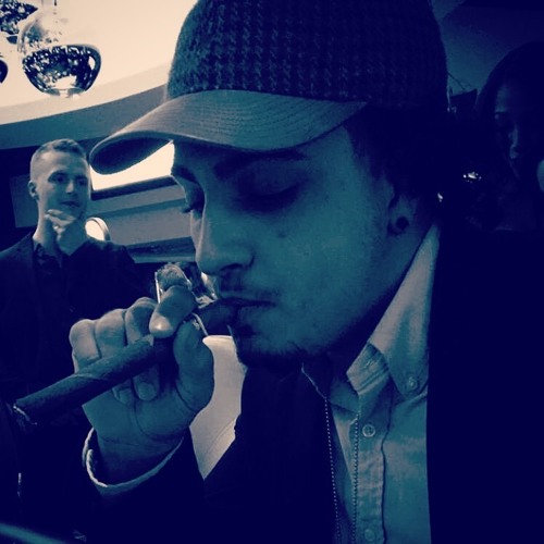 Stream DJ STVR music | Listen to songs, albums, playlists for free on ...