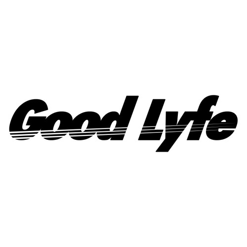 Stream Good Lyfe music | Listen to songs, albums, playlists for free on ...