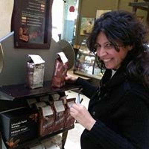 Stream Mariana Nabil music | Listen to songs, albums, playlists for ...