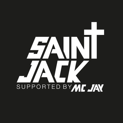 Stream Saint Jack music | Listen to songs, albums, playlists for free ...