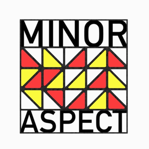 Stream Tundra by Minor Aspect | Listen online for free on SoundCloud