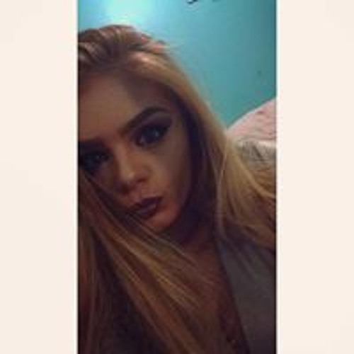 Stream Regan Shepherd music | Listen to songs, albums, playlists for ...