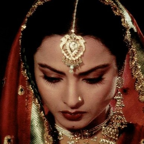 Stream rakkhosh music | Listen to songs, albums, playlists for free on ...