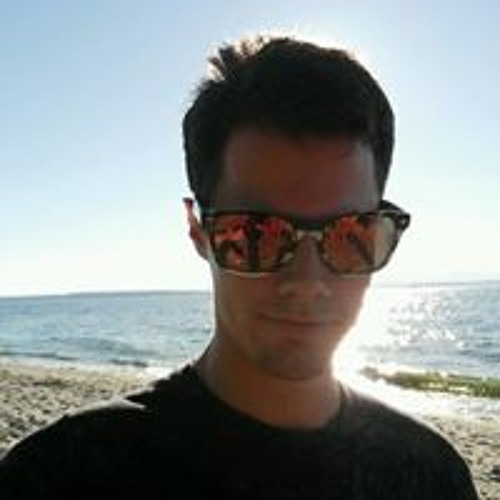 Stream Aaron Burling music | Listen to songs, albums, playlists for ...