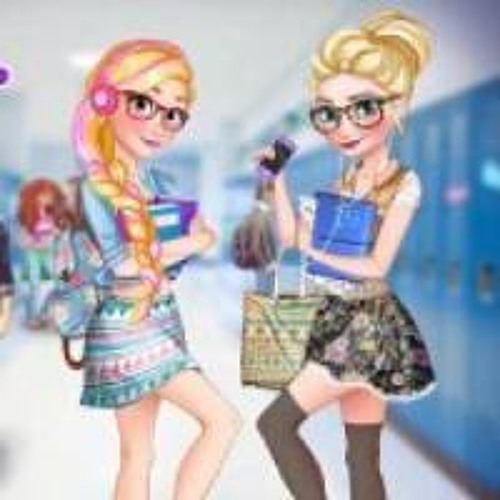 Stream Angie Arenas music | Listen to songs, albums, playlists for free ...