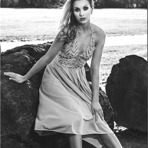 Stream Come Now A Roundel - A Midsummer Night's Dream by Celena Bridge ...