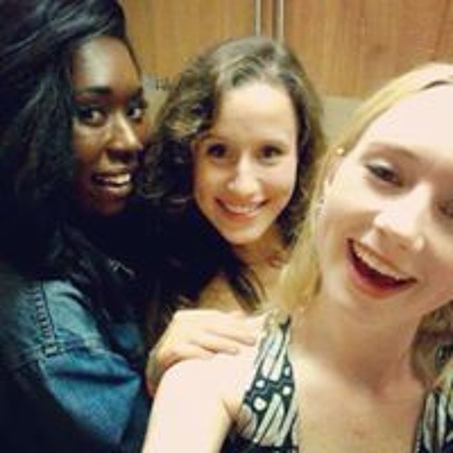 Stream Rebecca Prout music | Listen to songs, albums, playlists for ...