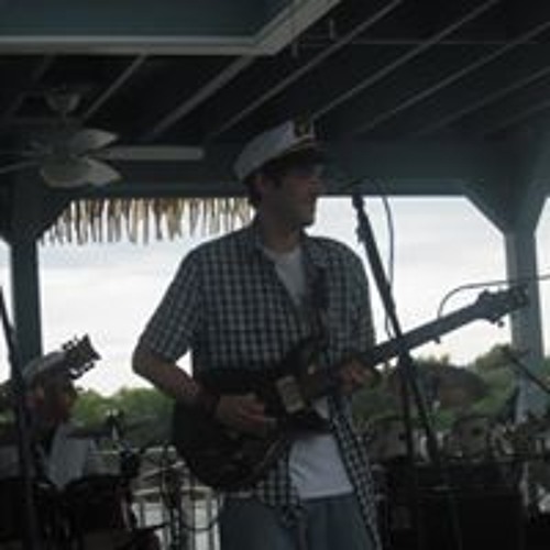 Stream Phil Marks music | Listen to songs, albums, playlists for free ...