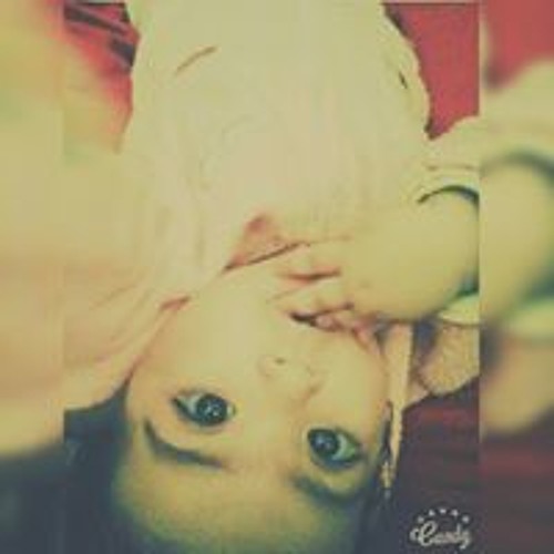 Stream Welo E. Elrashedy music | Listen to songs, albums, playlists for ...