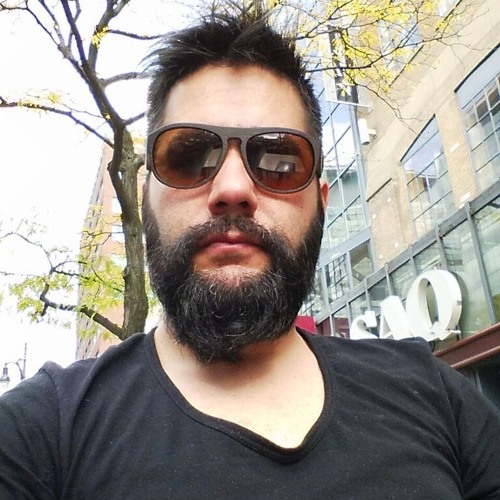 Stream samramos music | Listen to songs, albums, playlists for free on ...