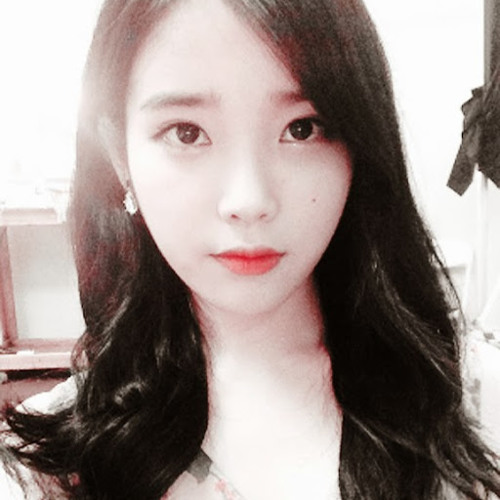 Stream 넬비 music | Listen to songs, albums, playlists for free on SoundCloud