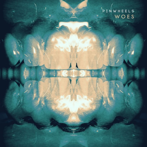 Stream Woes music | Listen to songs, albums, playlists for free on ...