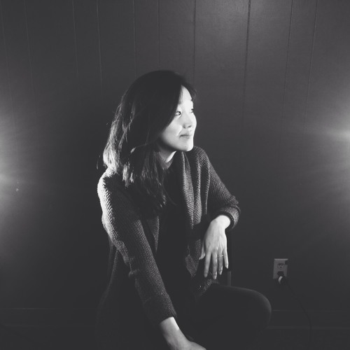 Stream Lydia Yoon Music music | Listen to songs, albums, playlists for ...