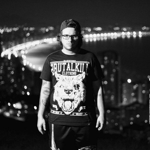 Stream dannyrocks music | Listen to songs, albums, playlists for free ...