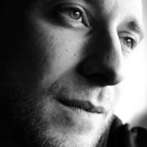 Stream alexander a choy music | Listen to songs, albums, playlists for ...