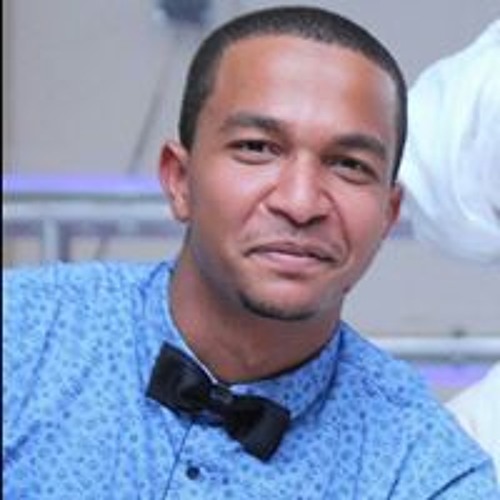 Stream Mutaz Mohamed El Mamoun music | Listen to songs, albums, playlists for free on SoundCloud