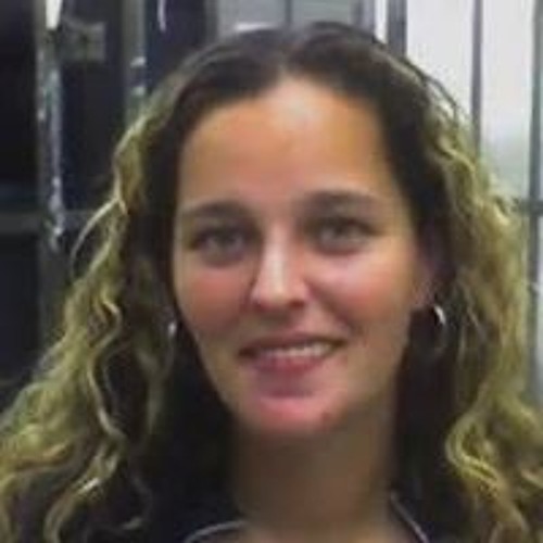 Stream Denise Lynn DeMarco music | Listen to songs, albums, playlists ...