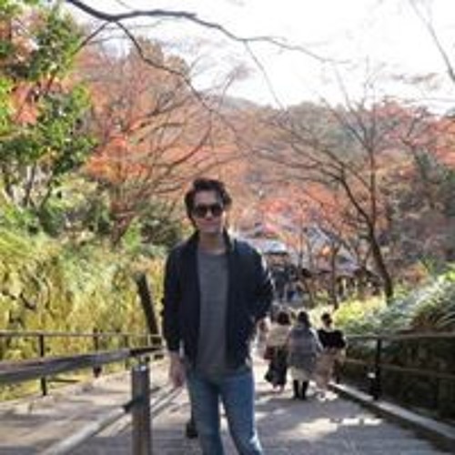 Stream Nikko Yamada music | Listen to songs, albums, playlists for free ...