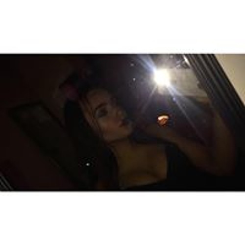 Stream Lucy Cargill music | Listen to songs, albums, playlists for free on SoundCloud