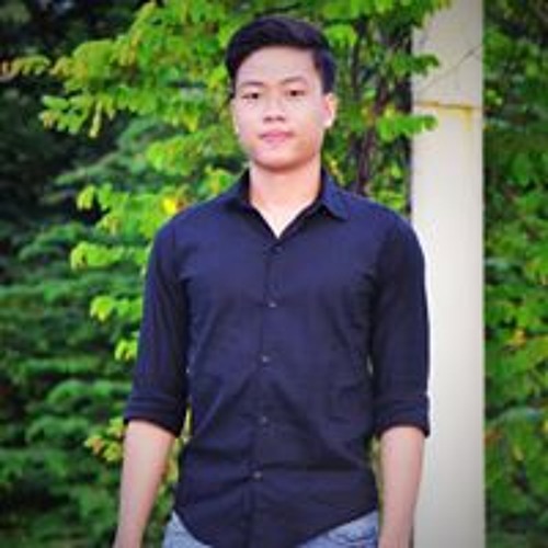 Stream Tung Lee music | Listen to songs, albums, playlists for free on ...