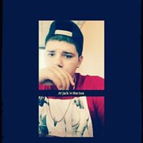 Stream Nicholas Abrego music | Listen to songs, albums, playlists for ... Stream Nicholas Abrego music | Listen to songs, albums, playlists for ...