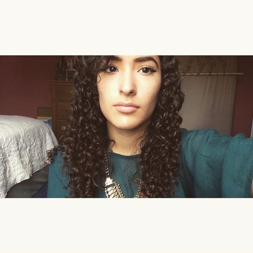 Stream Dalia Guzmán 1 music | Listen to songs, albums, playlists for ...